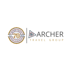 Newsletter – Archer | Evolution Travel Shop