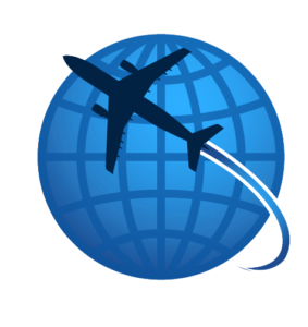 Archer | Evolution Travel Shop – Travel Gear For All Your Needs