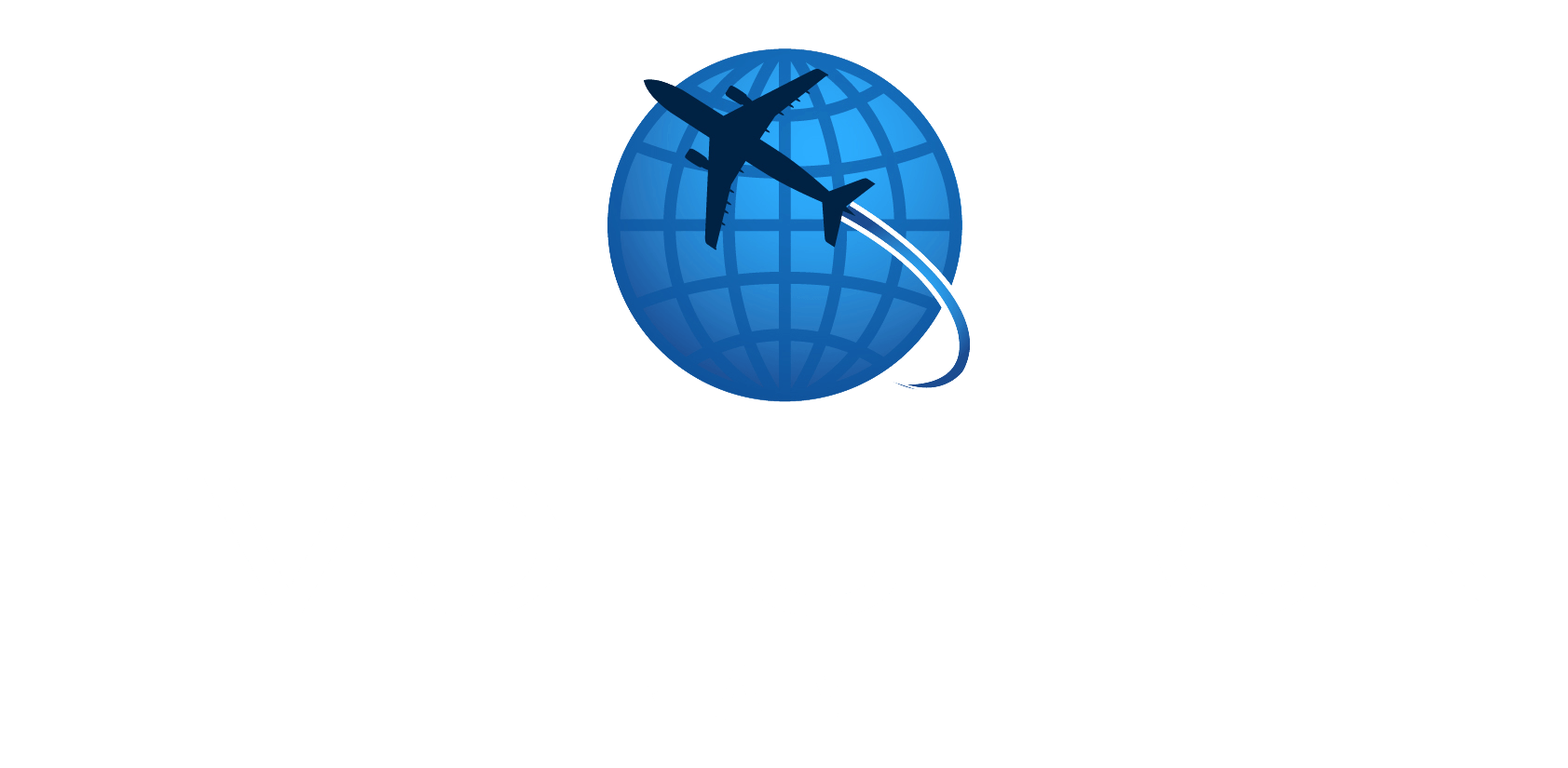 Home Page - Archer | Evolution Travel Shop