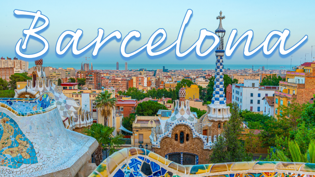 All Products - Archer | Evolution Travel Shop