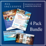 All Products - Archer | Evolution Travel Shop